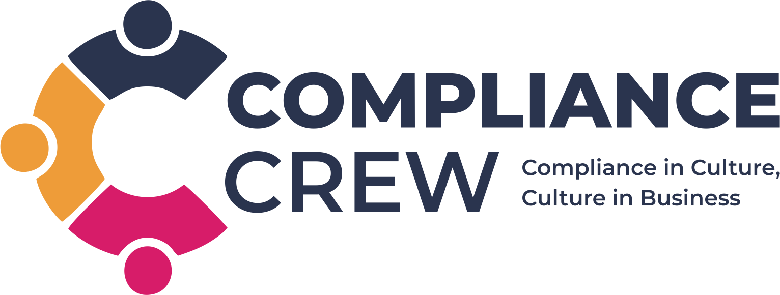 RTO Consultants | RTO Consulting Services | Compliance Crew