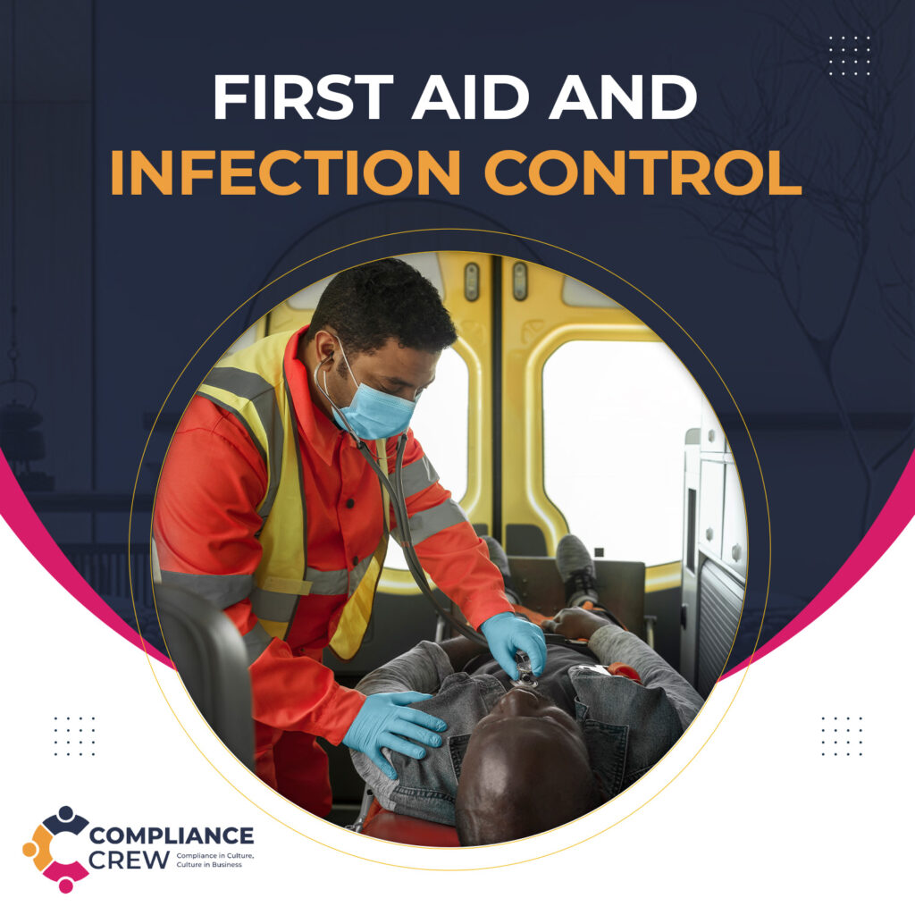 RTO Consultants | RTO Consulting Services | Compliance Crew