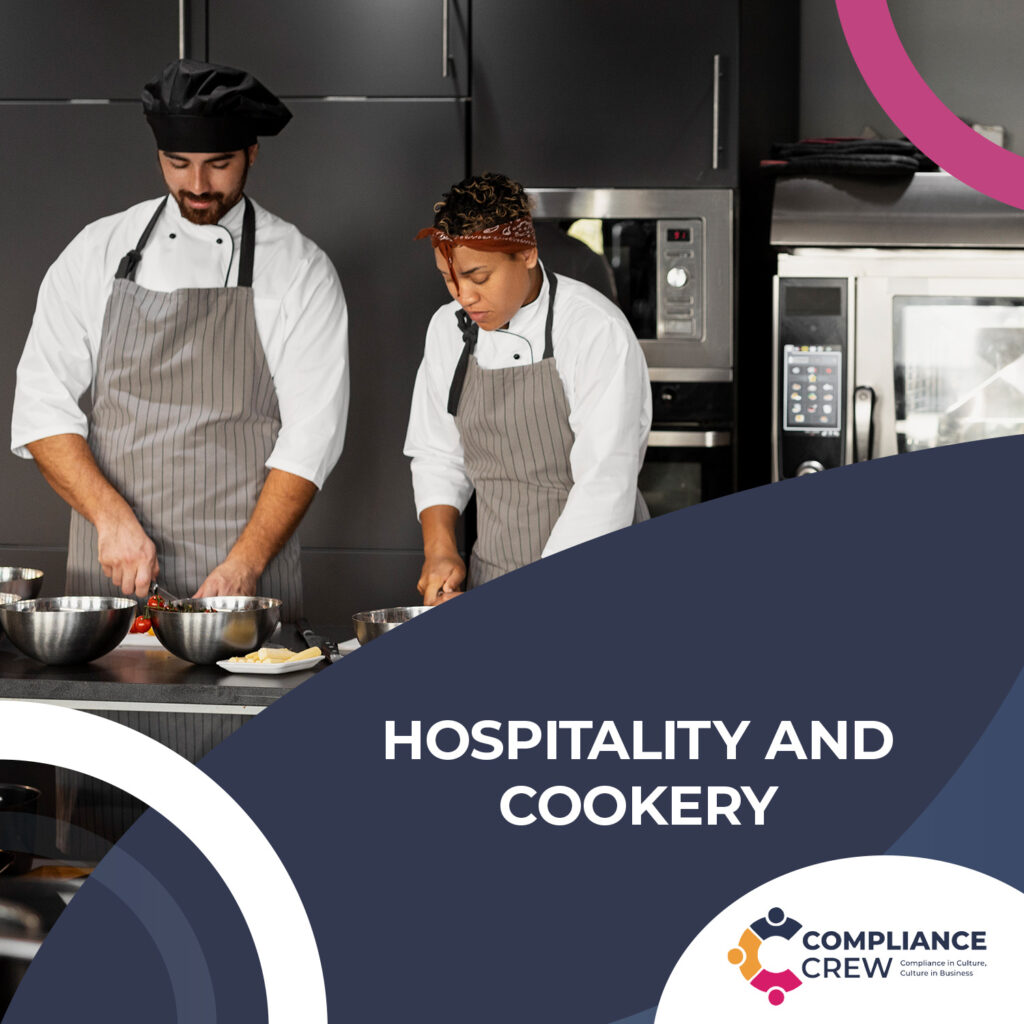 RTO Consultants | RTO Consulting Services | Compliance Crew